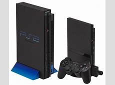 【衝撃】SONY、PS2が1億6000万台以上売れたことを公式発表【2ch】 : とまとニュースまとめ速報