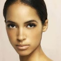 Dramatic Cinema Database:テレビ