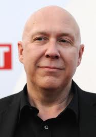 Dramatic Cinema Database:2012年レビュー