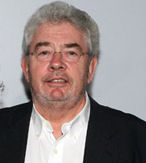 Dramatic Cinema Database:2012年レビュー