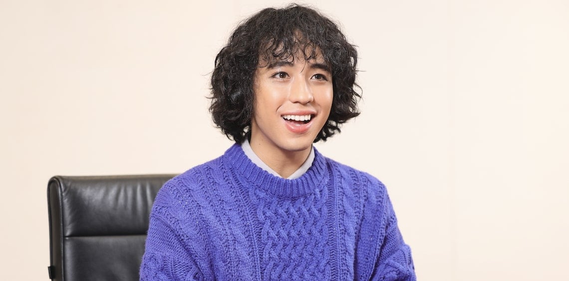 【決断】pecoと夫婦関係解消の『ryuchell』の写真をまとめてみました ️🤔 : 日本人速報