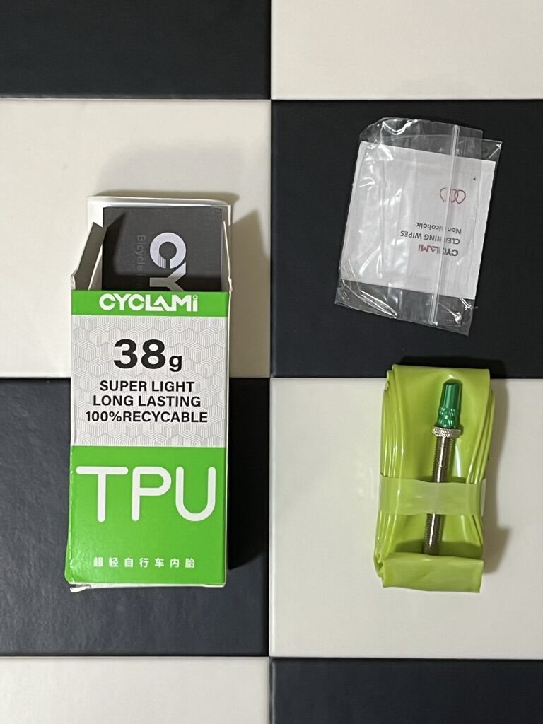 SCHWALBE ONE ADDIX 700×28C、装着！ : グラベルロード買ってみた