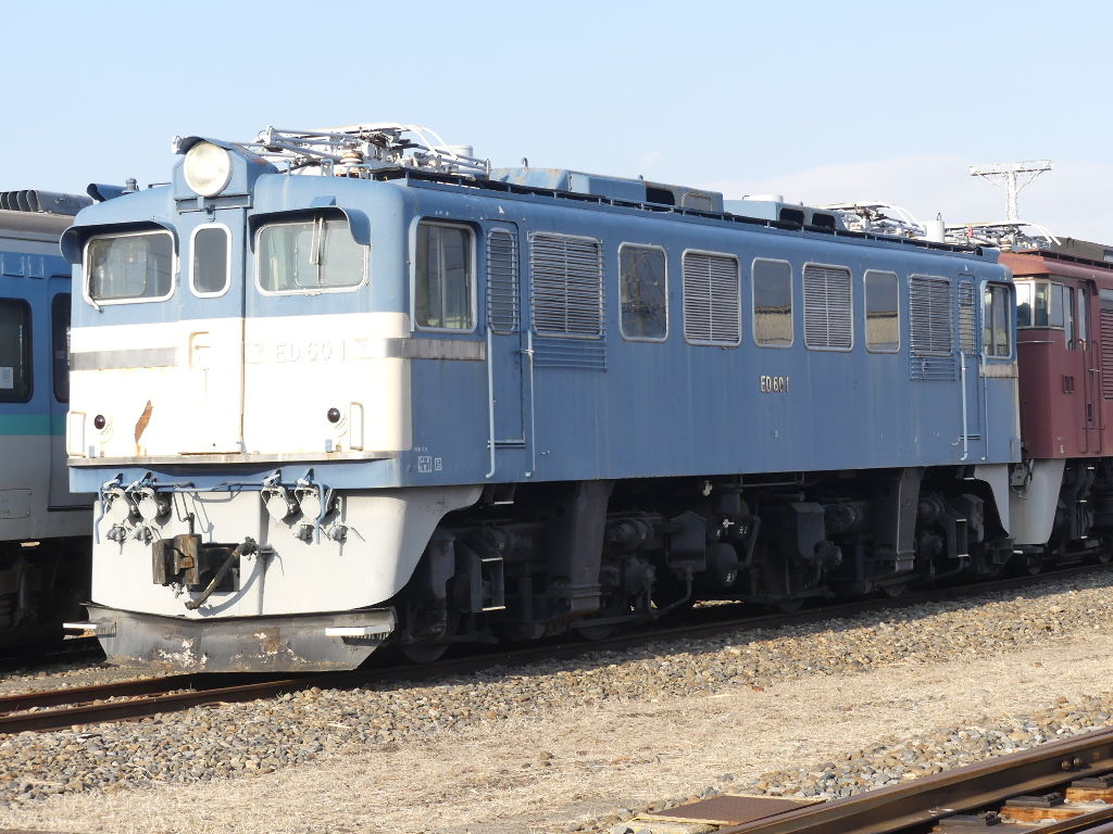 2019年03月01日 : TOMODACHIYA鉄道日記