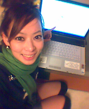 石原朋香のCafe Mocha