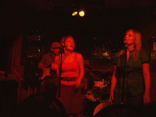 503 Head Jam - Tomo Maruta:人造人間キカイダー の ギターは？？