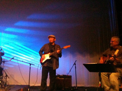 503 Head Jam - Tomo Maruta:動画、音源