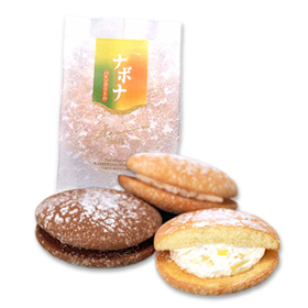 503 Head Jam - Tomo Maruta:昔食ってたお菓子。。。