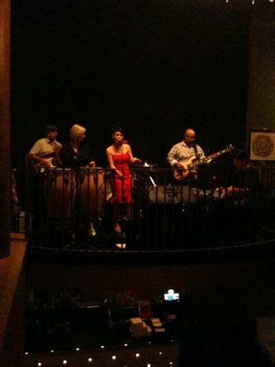 503 Head Jam - Tomo Maruta:動画、音源