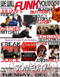 503 Head Jam - Tomo Maruta:昔食ってたお菓子。。。