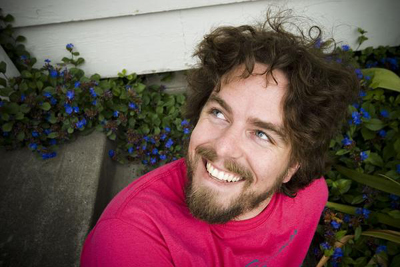 503 Head Jam - Tomo Maruta:動画、音源