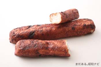 503 Head Jam - Tomo Maruta:昔食ってたお菓子。。。