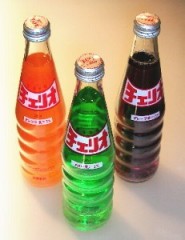 503 Head Jam - Tomo Maruta:昔食ってたお菓子。。。