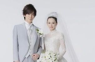 DAIGO「KSK」結婚してくださいで2度目のプロポーズで涙 | ツイッターまとめBox-ツイBox-