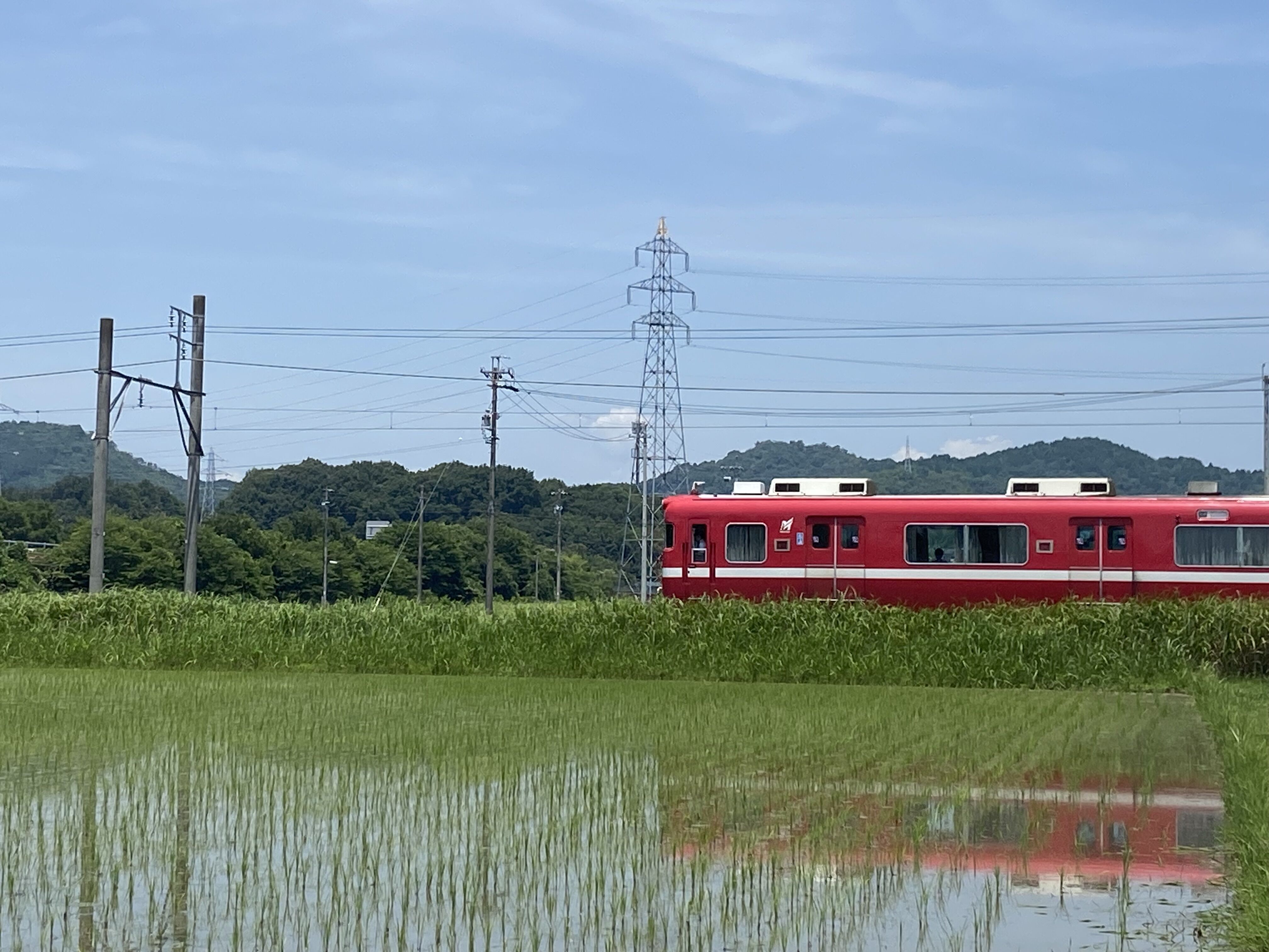 2025年06月19日 : 岐阜県御嵩町のロードバイク・マウンテンバイク専門店 TOMOS（トモス）