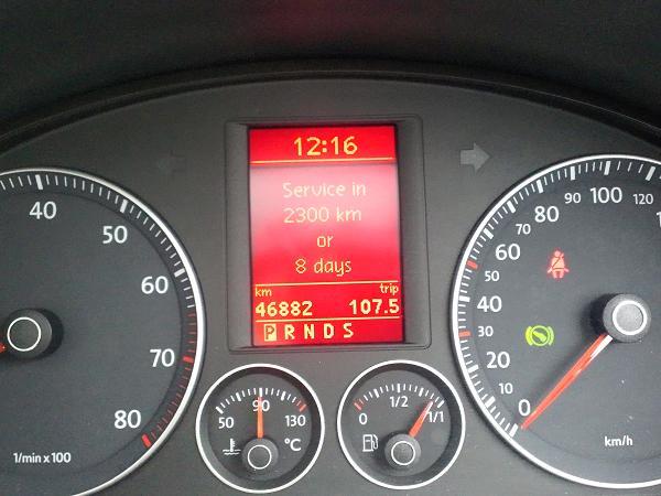 シャープ PJ-A3CLL-T : tompapaのゴルフや車や花などの日記