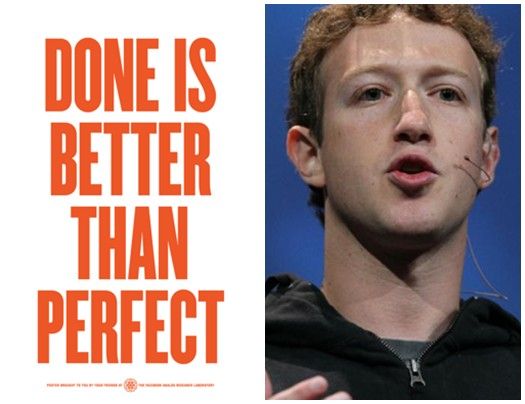 Python と Tkinter でGUIプログラムをはじめて作ってみてハマったところ : T2: Tonkatsu Tornado BLOG - とんかつトルネードブログ