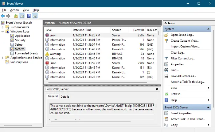 0x8024ce16 Windows Updateエラーを修正 : tonyteocgcpのblog