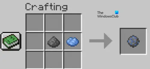 Cách chế tạo pháo hoa trong Minecraft : tonyteocgcpのblog