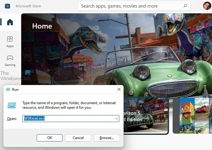 Cross Device Experience Host が Windows にインストールまたは更新されない : tonyteocgcpのblog
