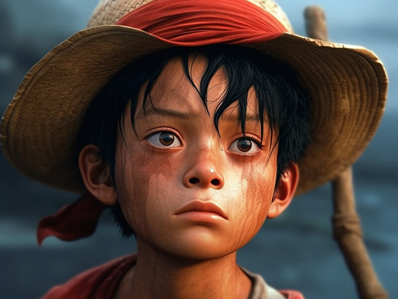 チョッパーマニアについて : チョッパーマニア ワンピースフィギュア情報