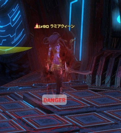 FF14 Splatoon オルト・エウレカで便利なレイアウトまとめ : 光のツーラー