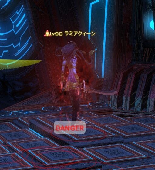 splatoon : 光のツーラー