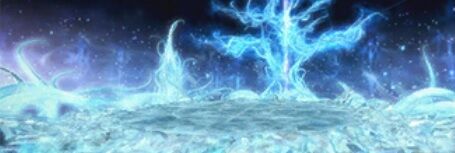 FF14 Splatoon 天獄編零式1層で便利なレイアウトまとめ : 光のツーラー