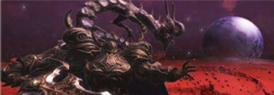 FF14 Splatoon 極ゴルベーザで便利なレイアウトまとめ : 光のツーラー