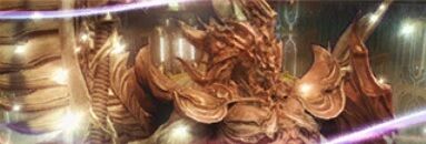 FF14 Splatoon 幻ズルワーンで便利なレイアウトまとめ : 光のツーラー