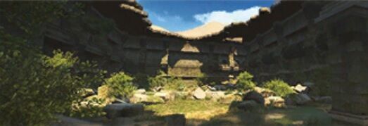 splatoon : 光のツーラー