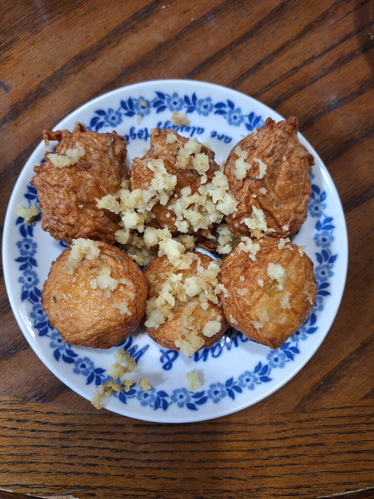 東京都庁水泳部公式ブログ:明日の練習会はお休みです