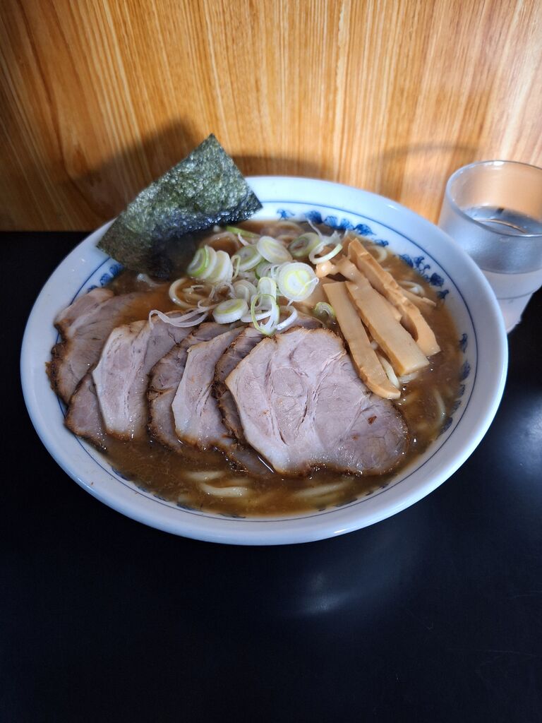 東京都庁水泳部公式ブログ:明日23日練習会です