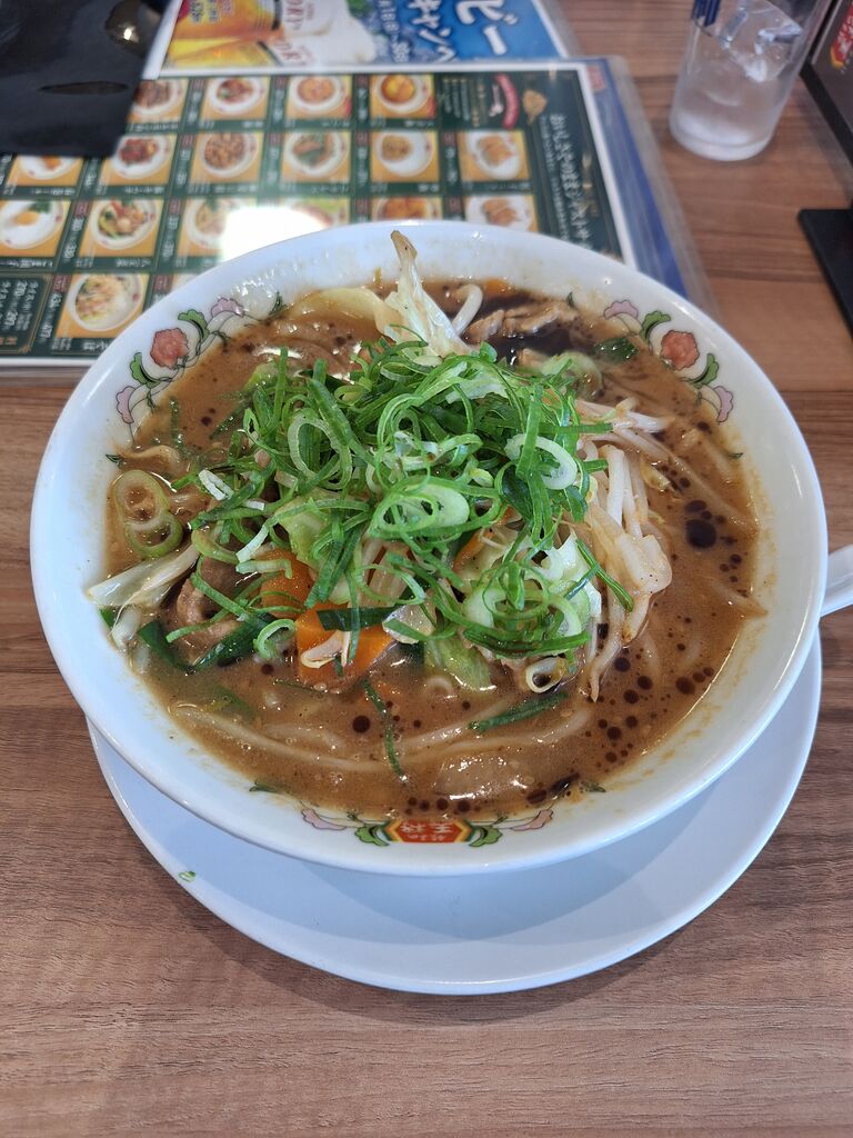 東京都庁水泳部公式ブログ:水泳とは違う決意