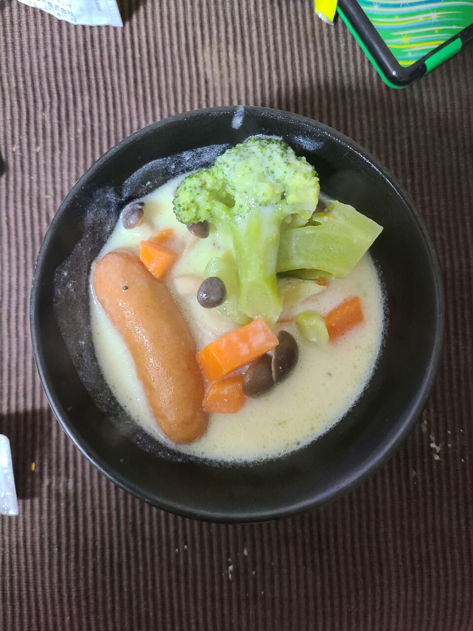 東京都庁水泳部公式ブログ:フィット