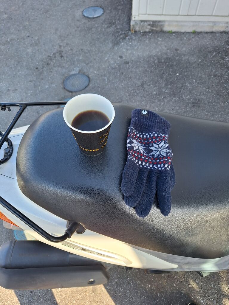 東京都庁水泳部公式ブログ:ベイビーステップ