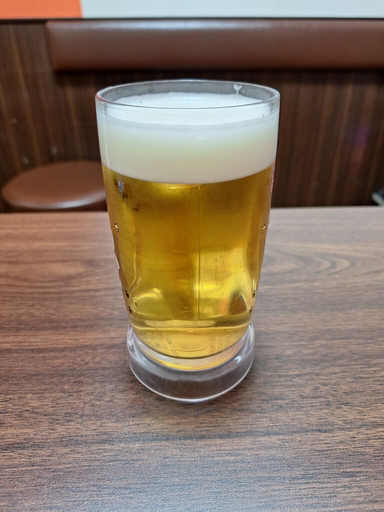 東京都庁水泳部公式ブログ:若者と張り合う