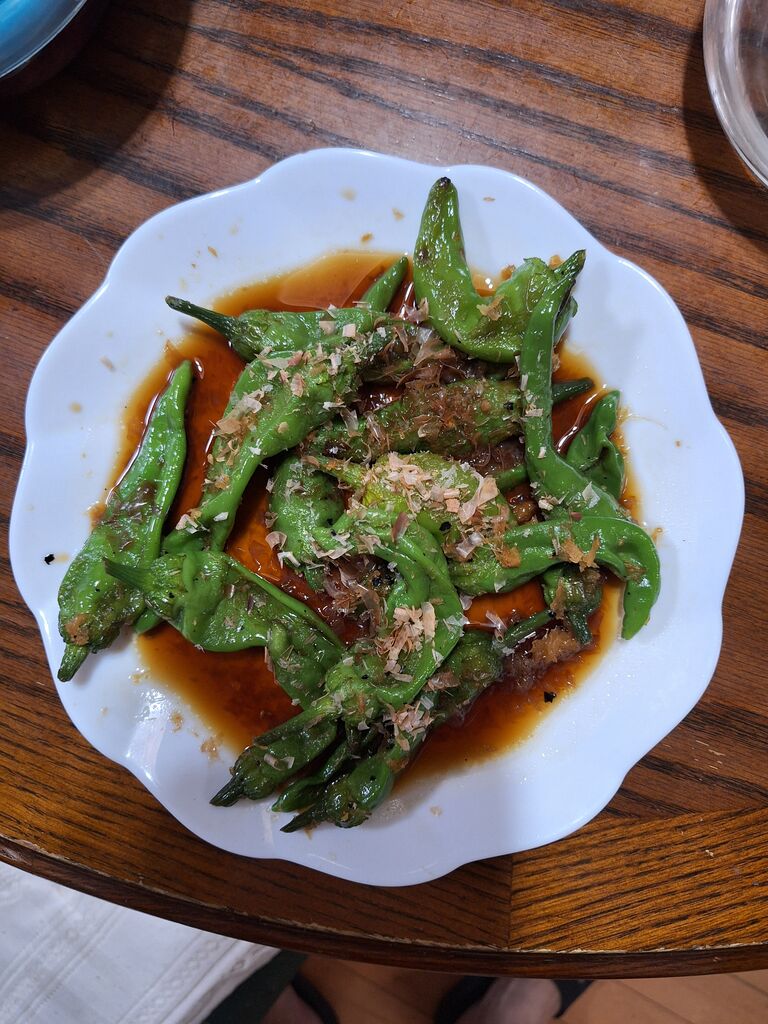 東京都庁水泳部公式ブログ:明日14日は練習会