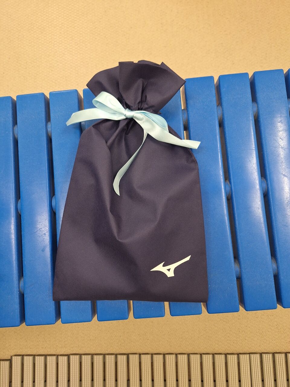 東京都庁水泳部公式ブログ:日曜日は都庁大会