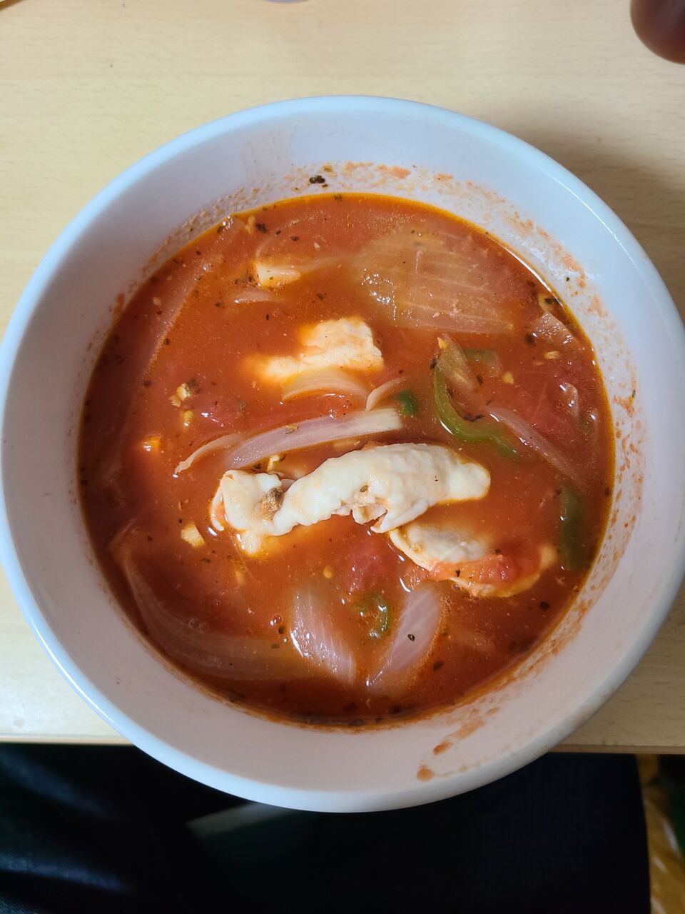 東京都庁水泳部公式ブログ:明日11日練習会です