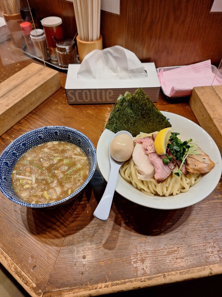 東京都庁水泳部公式ブログ:練習していればこそ