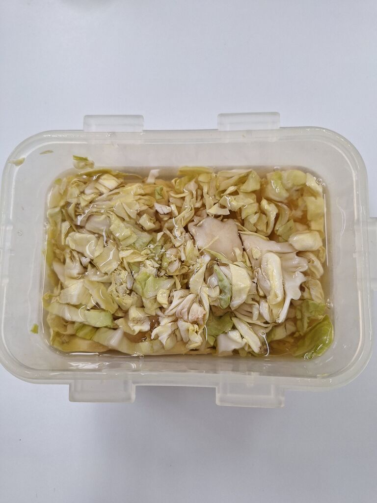 東京都庁水泳部公式ブログ:明日22日練習会