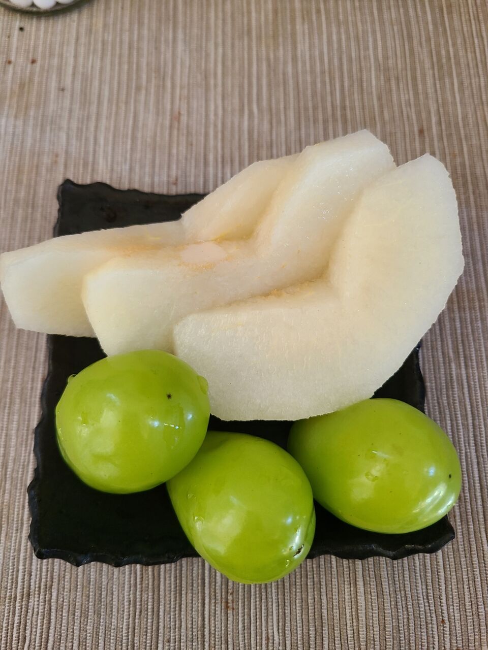 東京都庁水泳部公式ブログ:身も心も