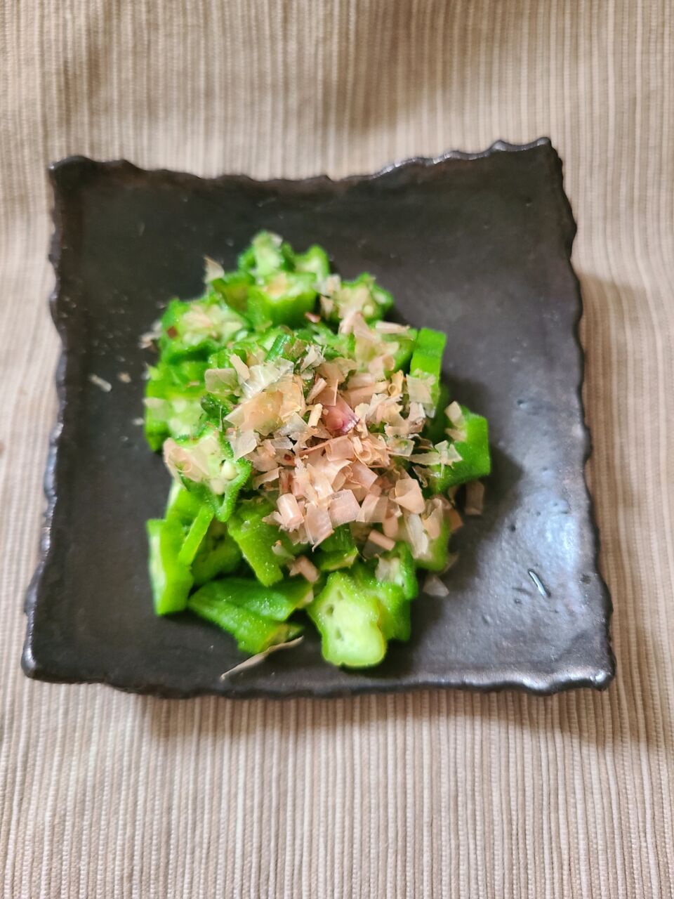 東京都庁水泳部公式ブログ:久しぶり練習会