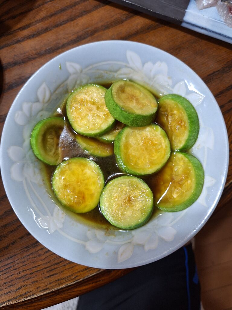 東京都庁水泳部公式ブログ:明日3日練習会あります