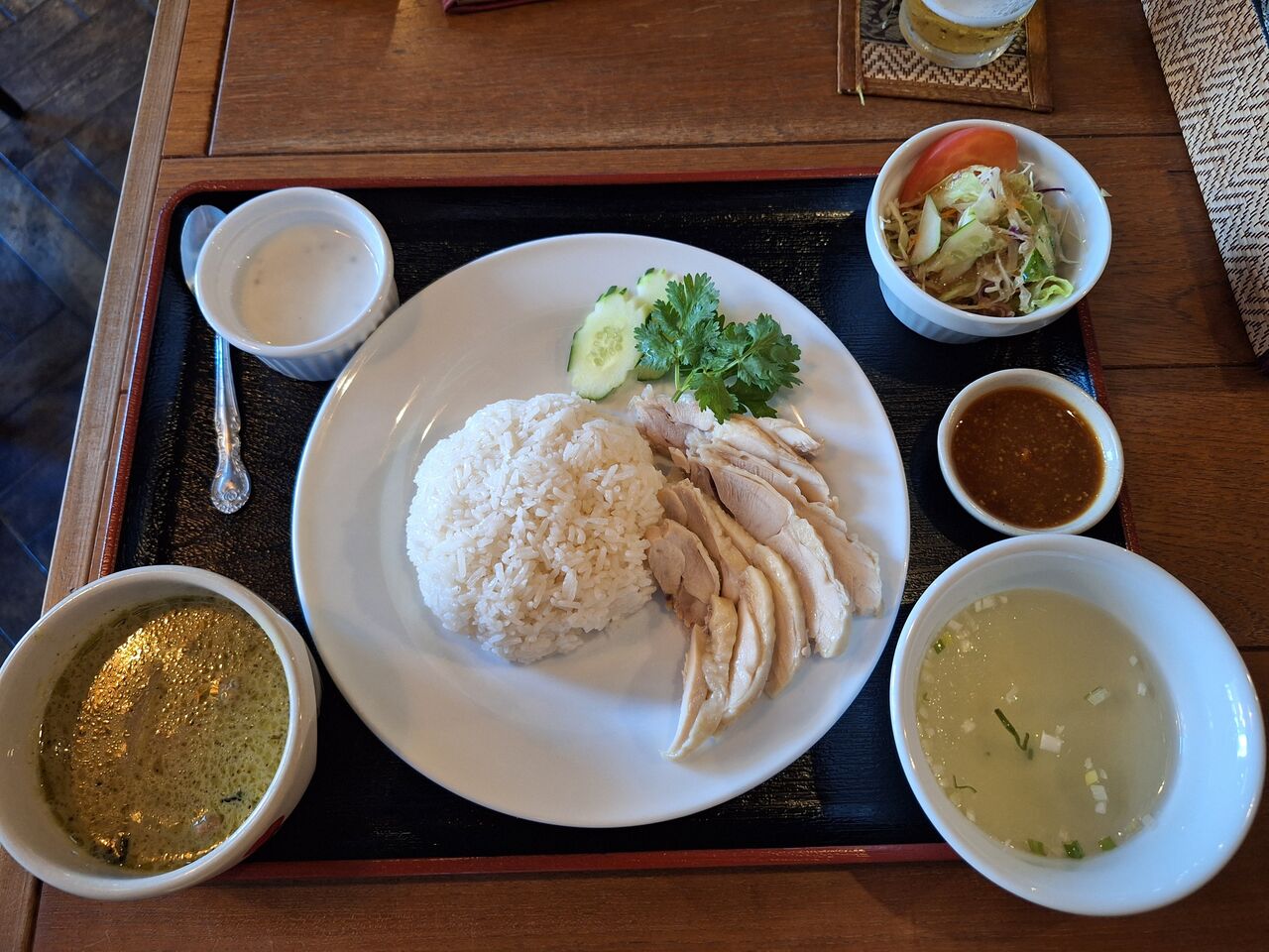 東京都庁水泳部公式ブログ:サラの懸垂