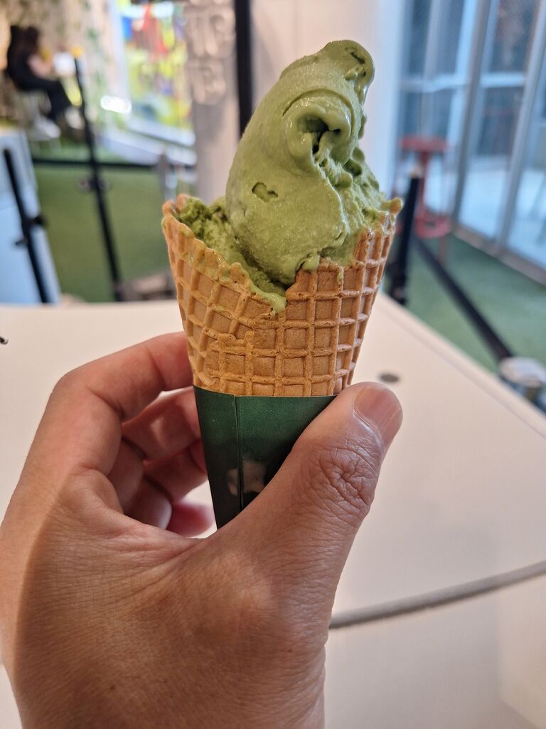 東京都庁水泳部公式ブログ:まずは浮き身