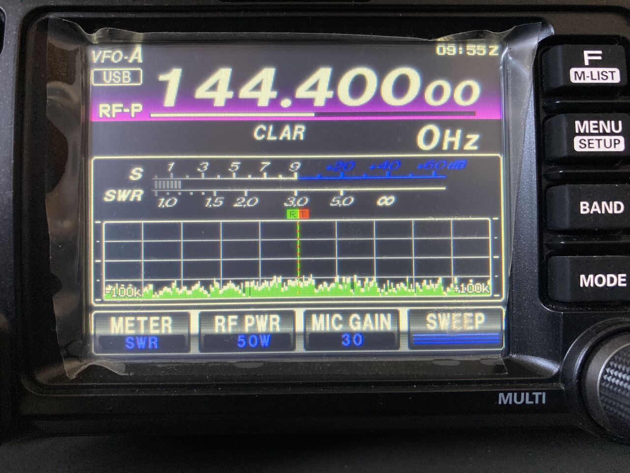 ⑦2023~2024年 2mSSBグループ福岡・佐賀・熊本・長崎 : toppo63のblog