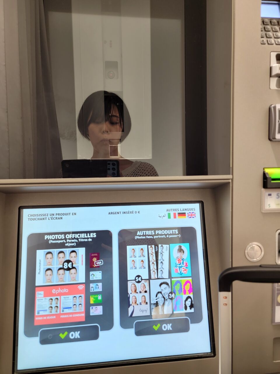 【完売御礼】JAPAN EXPO in フランス🇫🇷 出展してまいりました : 龍絵師 虎香 Toraka