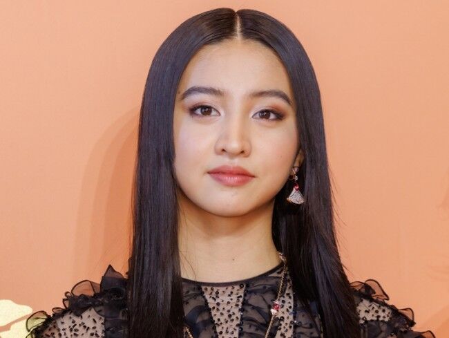 Kokiがインスタグラムで公開した陶芸デート写真にファン驚き！兄弟愛あふれる姉妹の絆が可愛いと話題に : しゅんトレネタ