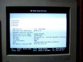 電源不良発生のA21p : 言いたい放題！(T’s works)